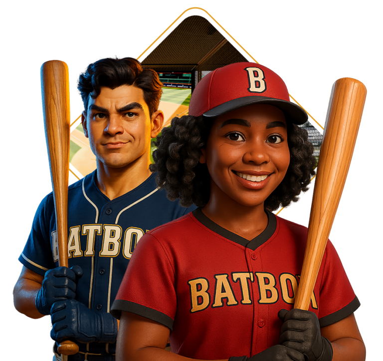 Our Venues | Experience Batbox | Batbox