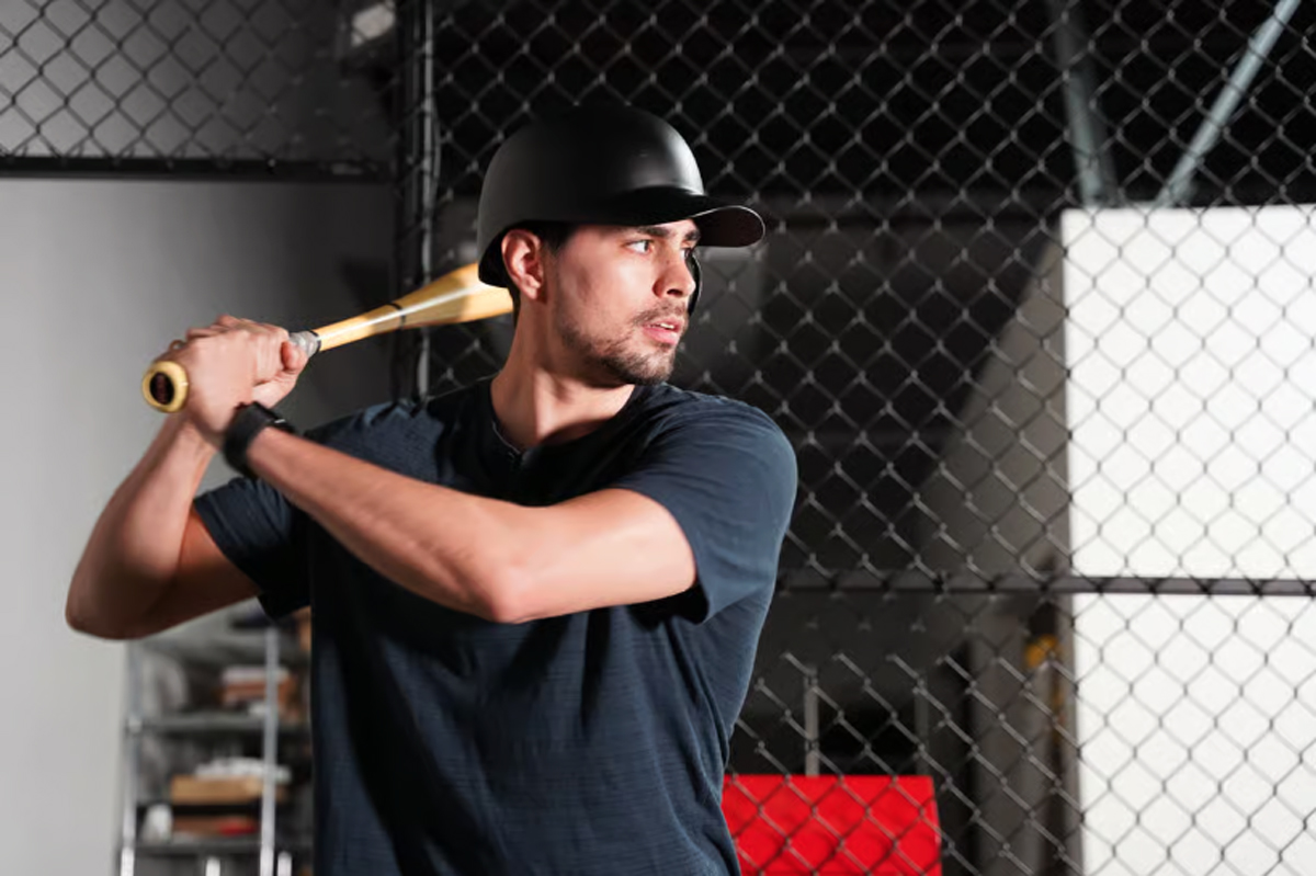 Batbox Dallas | Our Venues | Batbox