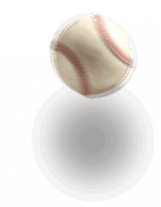 Our Venues | Experience Batbox | Batbox