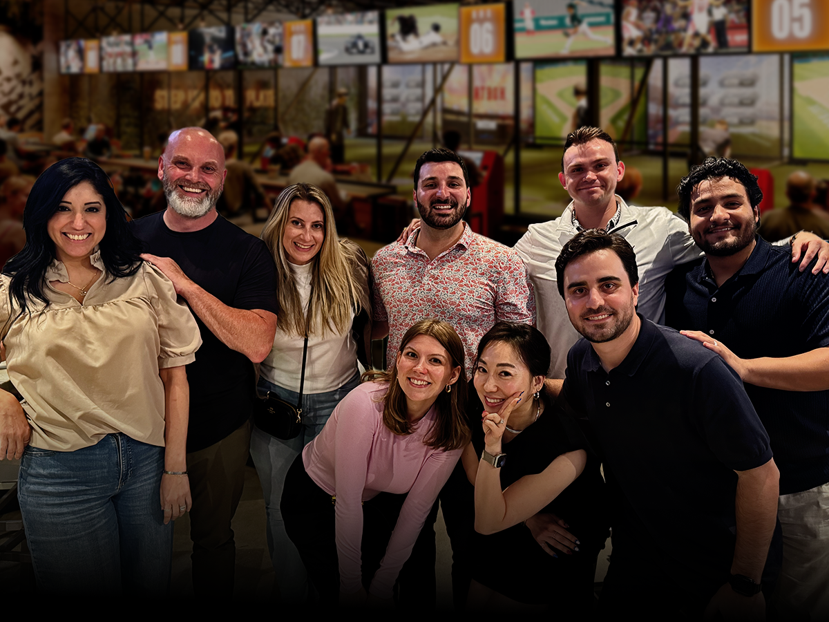 Careers | Join Our Team | Batbox