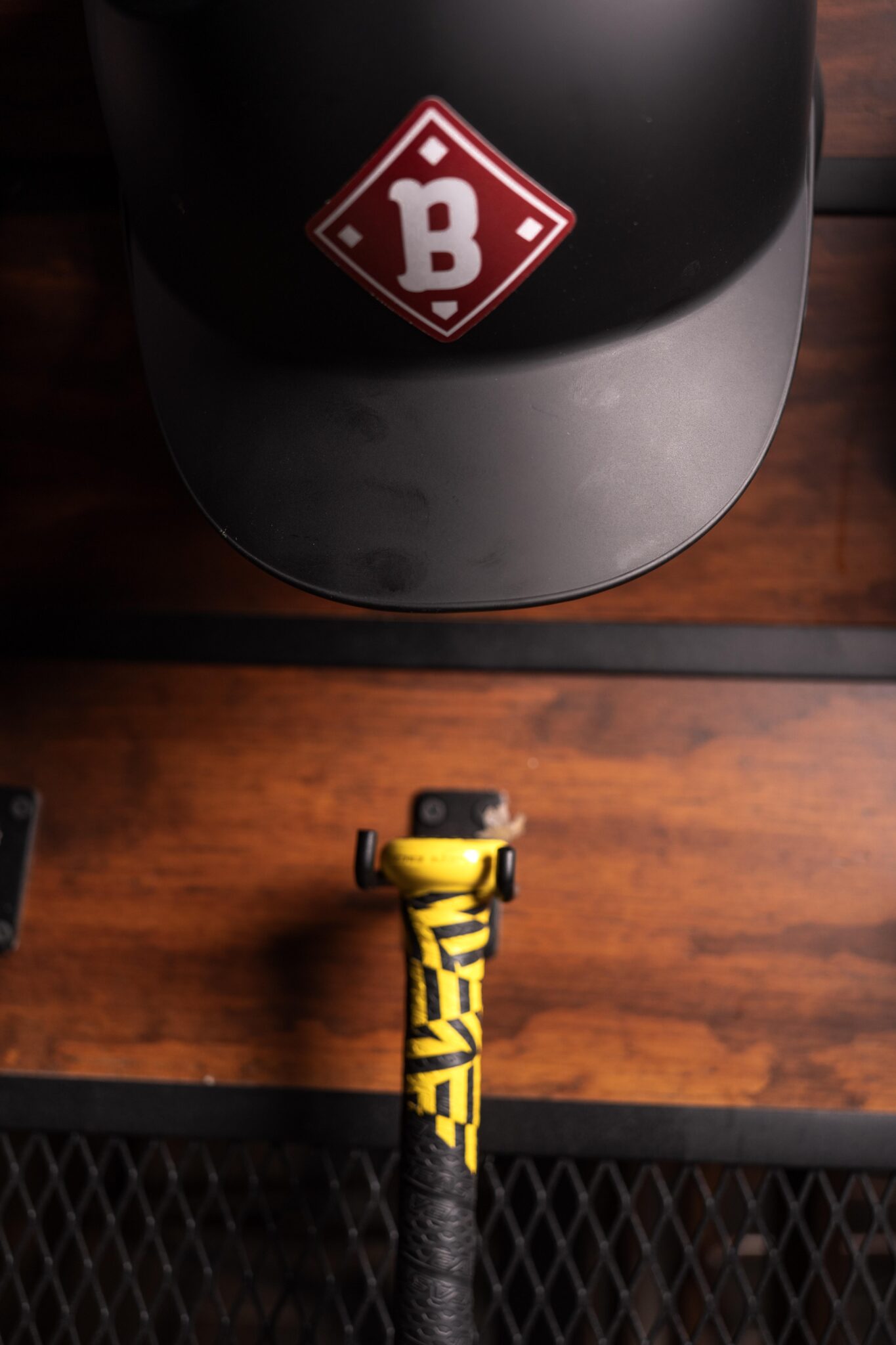 Our Venues | Experience Batbox | Batbox